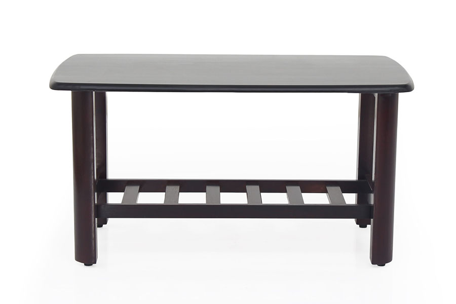 Wooden Centre Table Manufacturers, Centre Table Manufacturers, Centre ...