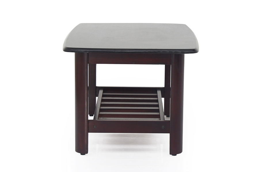 Wooden Centre Table Manufacturers, Centre Table Manufacturers, Centre ...