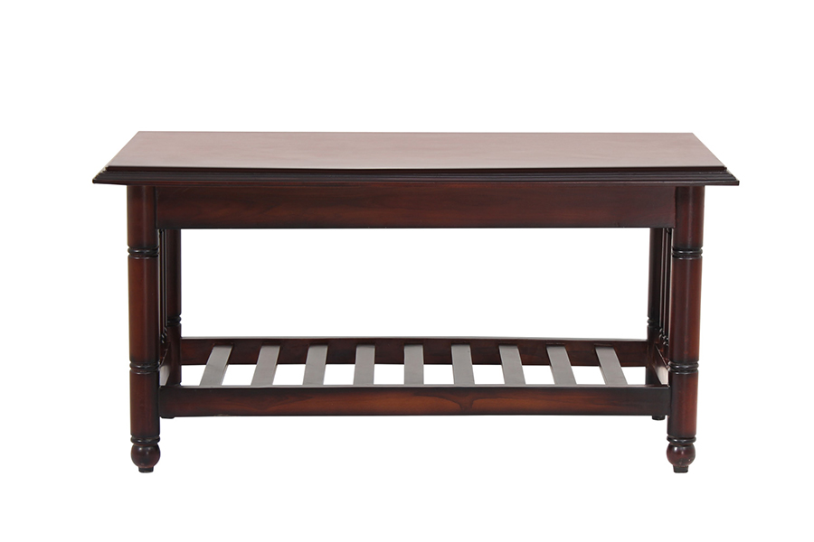 Wooden Centre Table Manufacturers, Centre Table Manufacturers, Centre ...