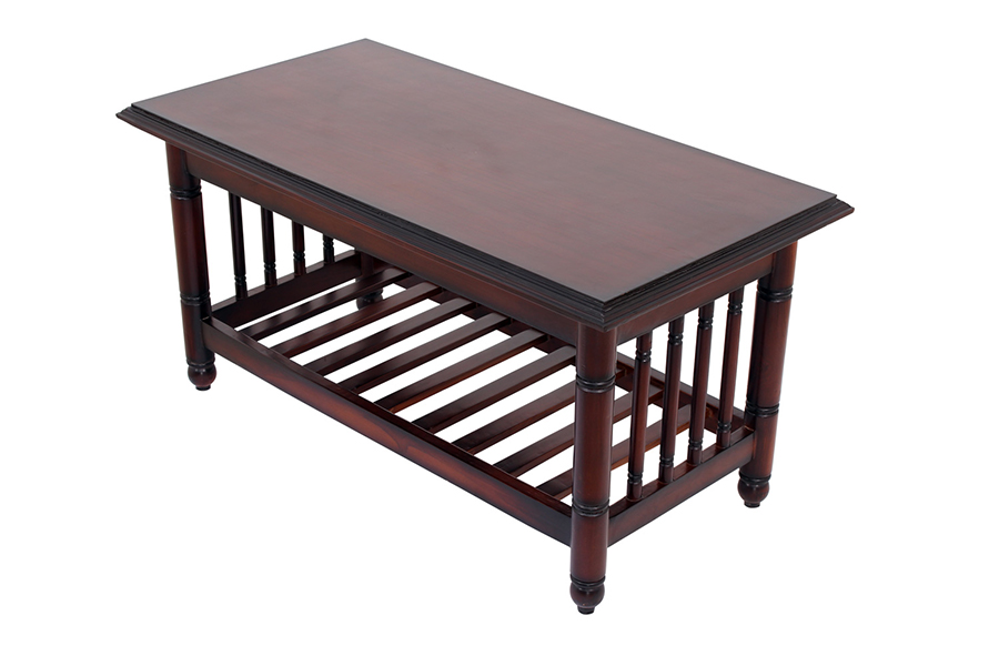Wooden Centre Table Manufacturers, Centre Table Manufacturers, Centre ...