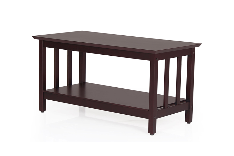 Wooden Centre Table Manufacturers, Centre Table Manufacturers, Centre ...