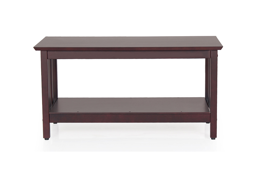 Wooden Centre Table Manufacturers, Centre Table Manufacturers, Centre ...