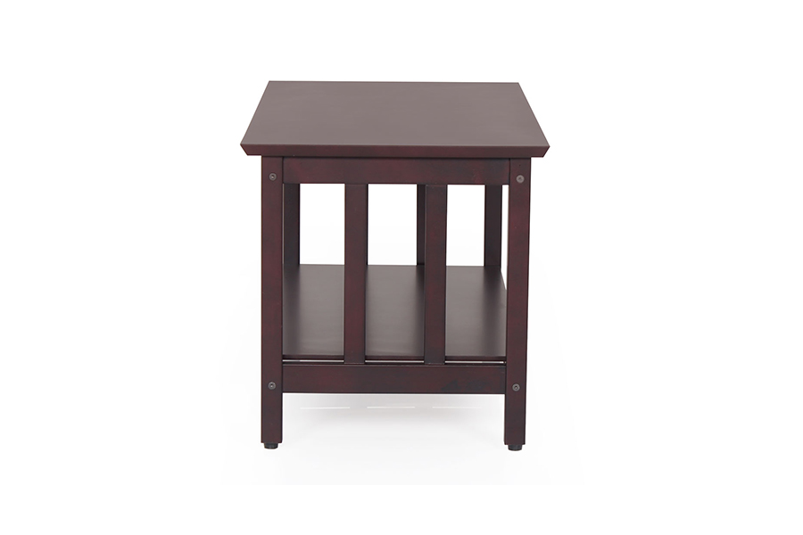 Wooden Centre Table Manufacturers, Centre Table Manufacturers, Centre ...