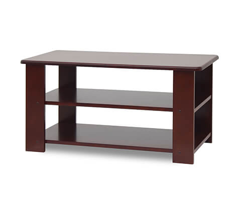 Wooden Centre Table Manufacturers, Centre Table Manufacturers, Centre ...