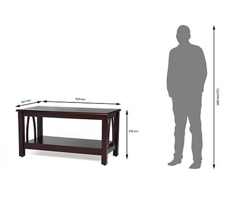 Wooden Centre Table Manufacturers, Centre Table Manufacturers, Centre ...