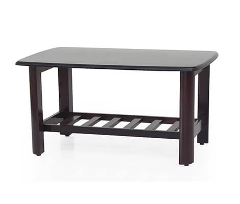 Wooden Centre Table Manufacturers, Centre Table Manufacturers, Centre ...