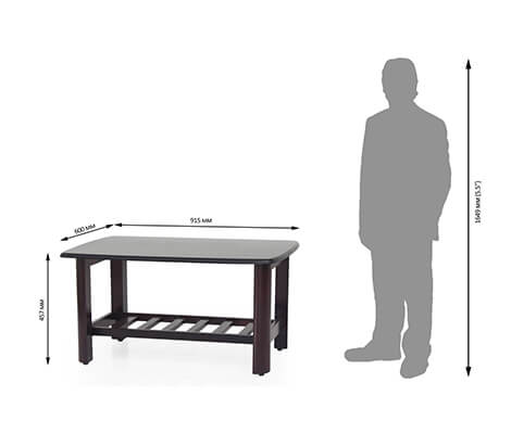 Wooden Centre Table Manufacturers, Centre Table Manufacturers, Centre ...