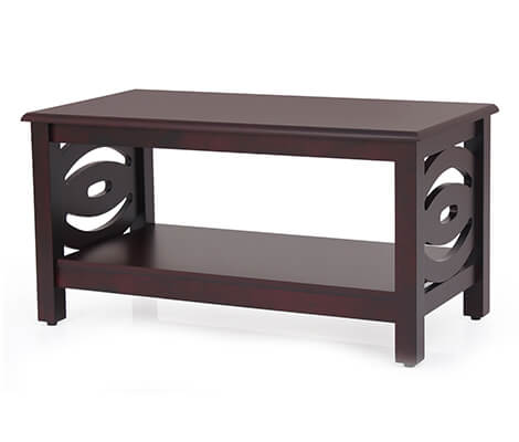 Wooden Centre Table Manufacturers, Centre Table Manufacturers, Centre ...