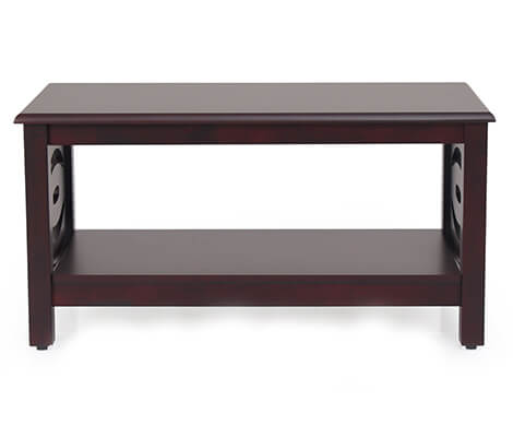 Wooden Centre Table Manufacturers, Centre Table Manufacturers, Centre ...