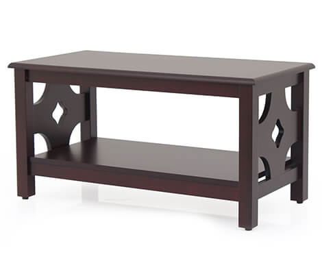 Wooden Centre Table Manufacturers, Centre Table Manufacturers, Centre ...