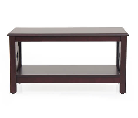 Wooden Centre Table Manufacturers, Centre Table Manufacturers, Centre ...