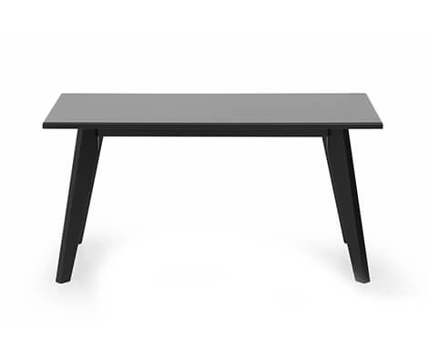 Wooden Centre Table Manufacturers, Centre Table Manufacturers, Centre ...