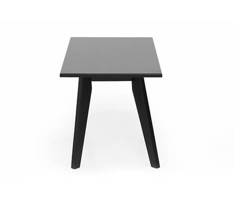 Wooden Centre Table Manufacturers, Centre Table Manufacturers, Centre ...