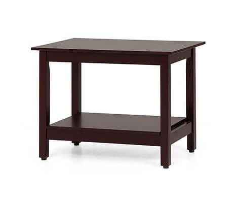 Wooden Centre Table Manufacturers, Centre Table Manufacturers, Centre ...