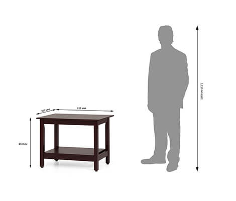 Wooden Centre Table Manufacturers, Centre Table Manufacturers, Centre ...