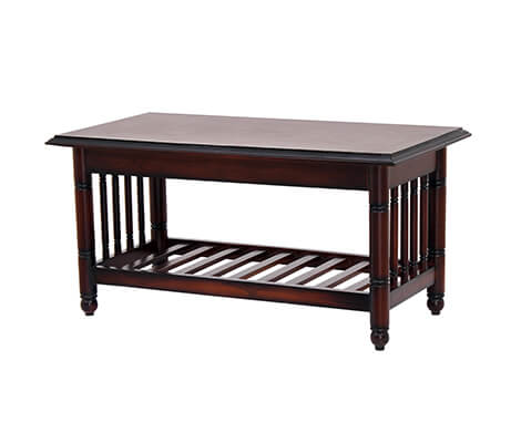Wooden Centre Table Manufacturers, Centre Table Manufacturers, Centre ...