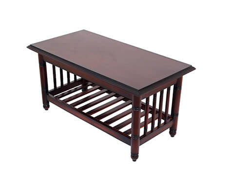 Wooden Centre Table Manufacturers, Centre Table Manufacturers, Centre ...