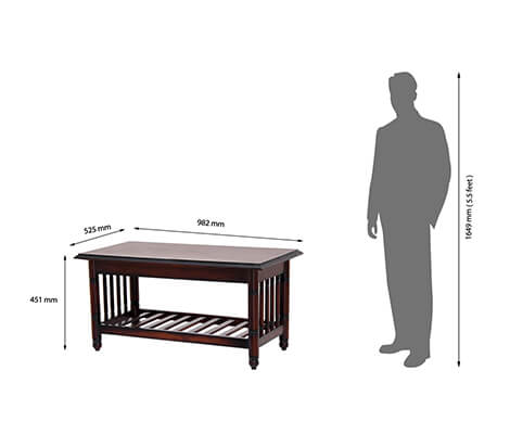 Wooden Centre Table Manufacturers, Centre Table Manufacturers, Centre ...