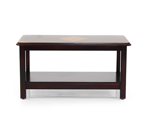 Wooden Centre Table Manufacturers, Centre Table Manufacturers, Centre ...