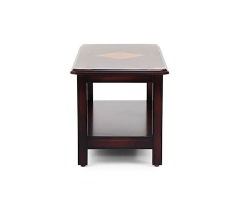 Wooden Centre Table Manufacturers, Centre Table Manufacturers, Centre ...