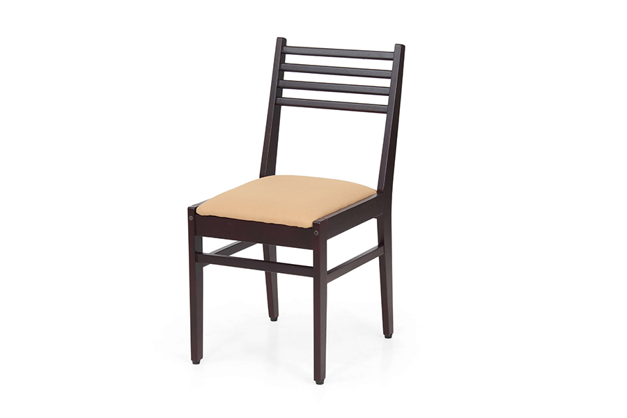 Wooden Dining Chair Manufacturers, Wooden Chair Manufacturers, Chair ...