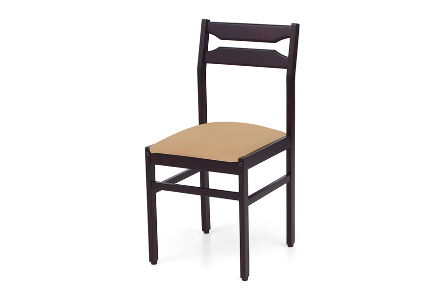 Wooden Dining Chair Manufacturers, Wooden Chair Manufacturers, Chair ...
