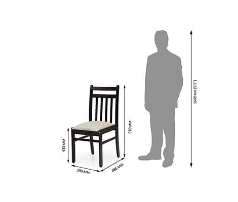 Wooden Dining Chair Manufacturers, Wooden Chair Manufacturers, Chair ...