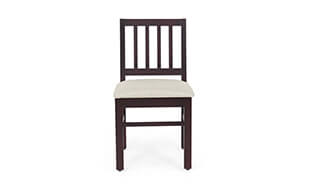 Wooden Dining Chair Manufacturers, Wooden Chair Manufacturers, Chair ...