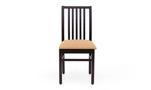 Wooden Dining Chair Manufacturers, Wooden Chair Manufacturers, Chair ...