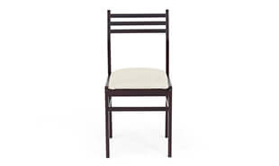 Wooden Dining Chair Manufacturers, Wooden Chair Manufacturers, Chair ...