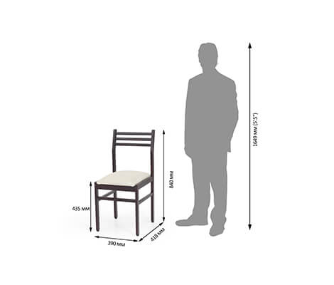 Wooden Dining Chair Manufacturers, Wooden Chair Manufacturers, Chair ...