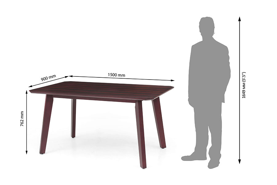 Wooden Dining Table Manufacturers, Dining Table, Dining table design ...