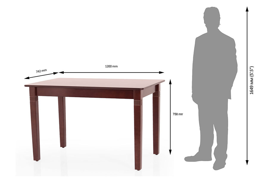 Wooden Dining Table Manufacturers, Dining Table, Dining table design ...