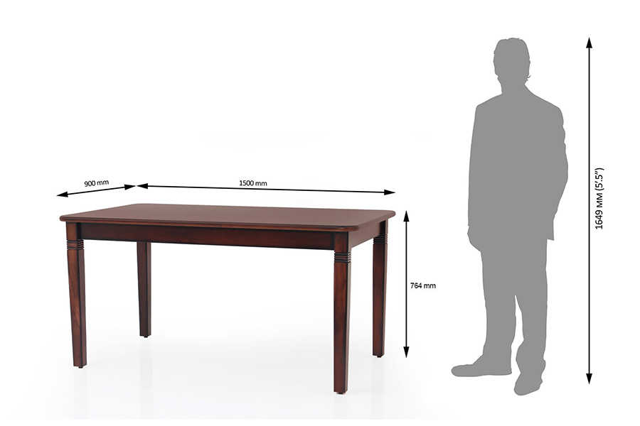 Wooden Dining Table Manufacturers, Dining Table, Dining table design ...