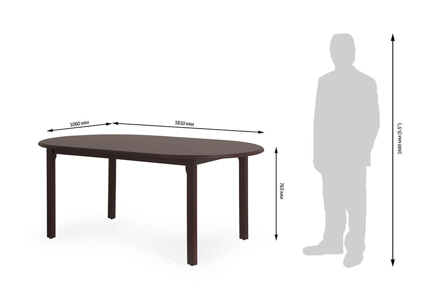 Wooden Dining Table Manufacturers, Dining Table, Dining table design ...