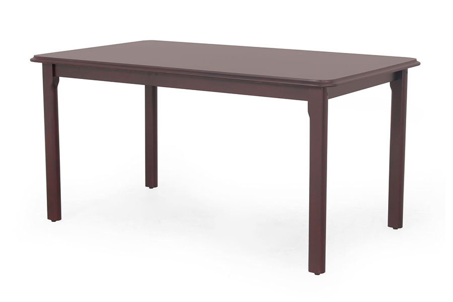 Wooden Dining Table Manufacturers, Dining Table, Dining table design ...