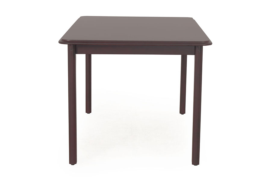 Wooden Dining Table Manufacturers, Dining Table, Dining table design ...