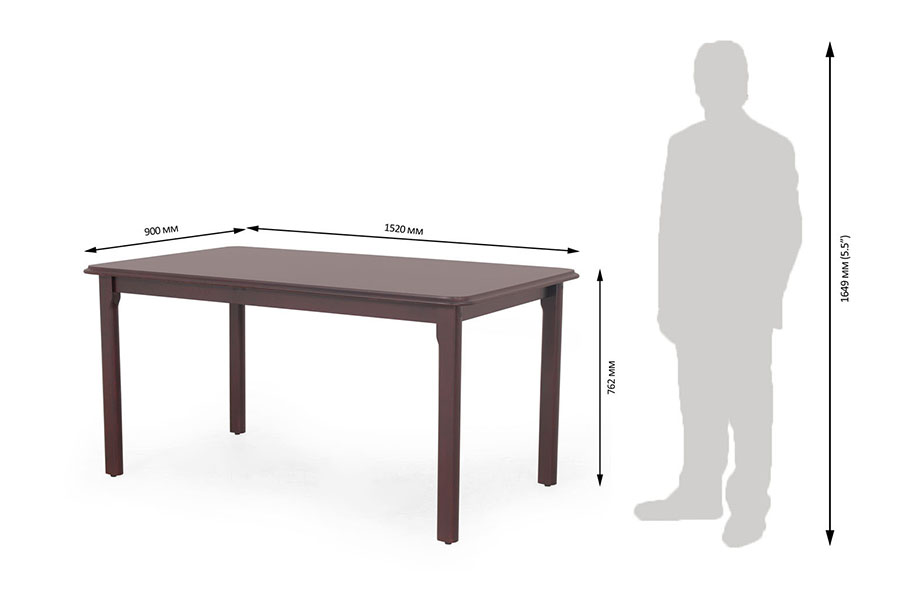 Wooden Dining Table Manufacturers, Dining Table, Dining table design ...