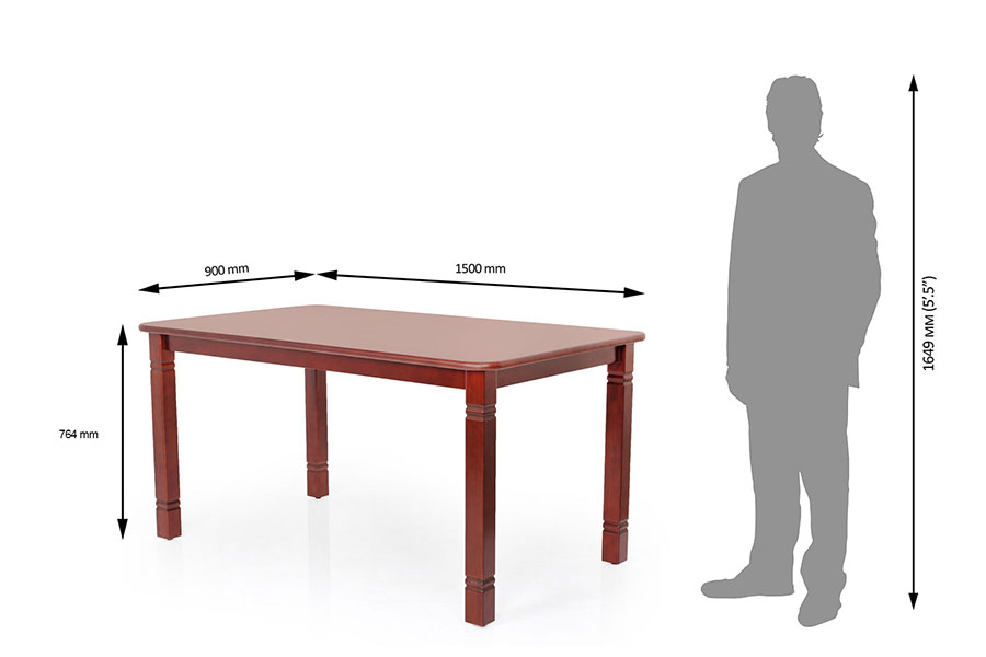 Wooden Dining Table Manufacturers, Dining Table, Dining table design ...