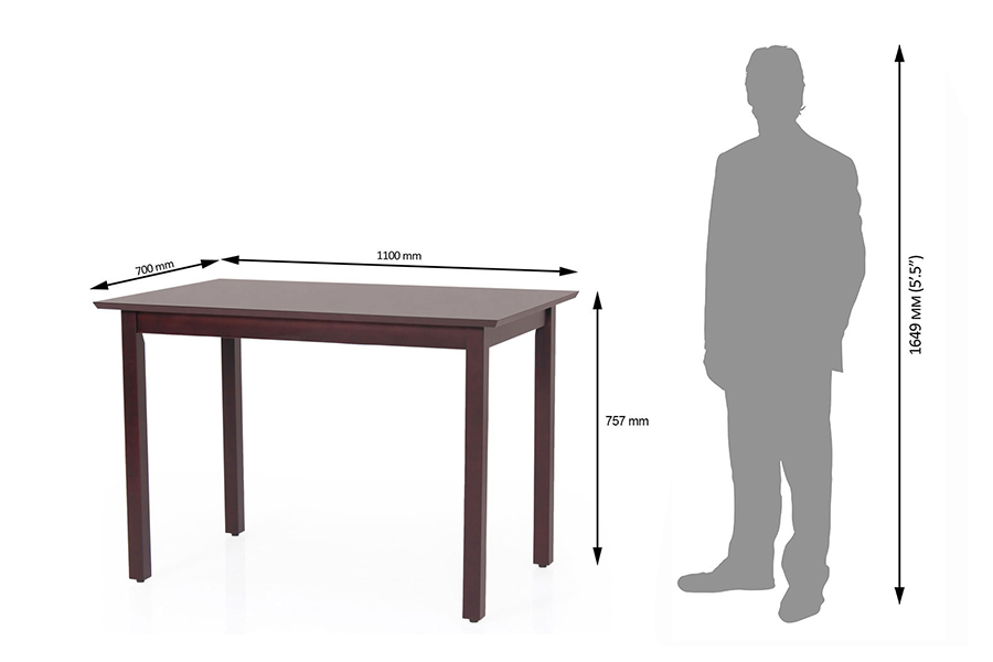 Wooden Dining Table Manufacturers, Dining Table, Dining table design ...