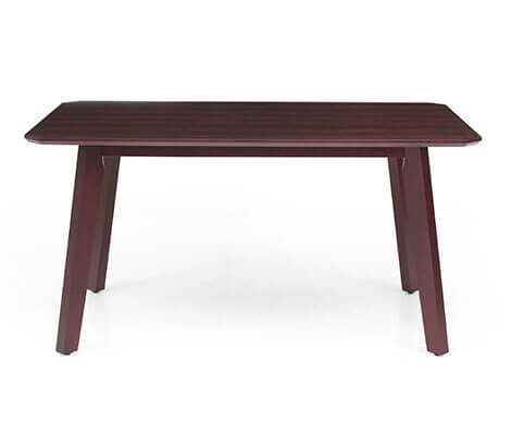 Wooden Dining Table Manufacturers, Dining Table, Dining table design ...