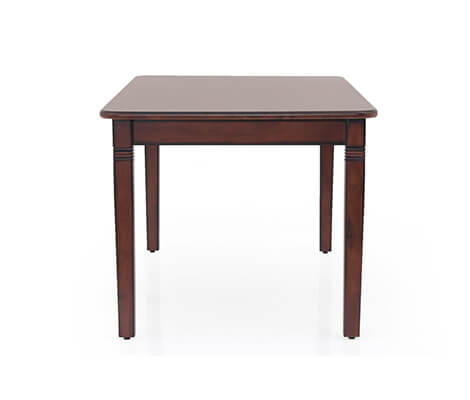 Wooden Dining Table Manufacturers, Dining Table, Dining table design ...