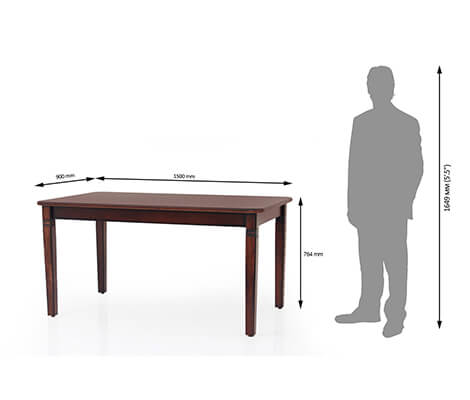 Wooden Dining Table Manufacturers, Dining Table, Dining table design ...