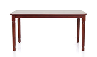 Wooden Dining Table Manufacturers, Dining Table, Dining table design ...