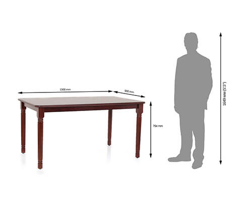 Wooden Dining Table Manufacturers, Dining Table, Dining table design ...