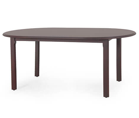 Wooden Dining Table Manufacturers, Dining Table, Dining table design ...