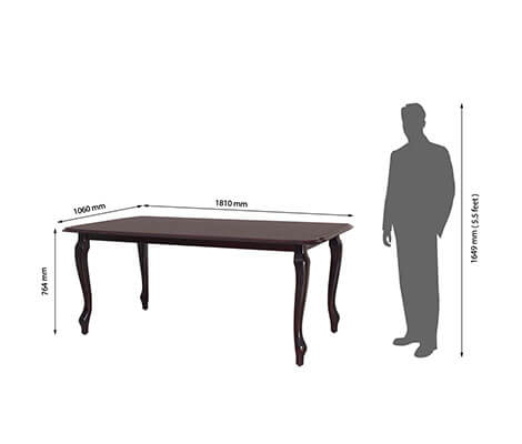 Wooden Dining Table Manufacturers, Dining Table, Dining table design ...