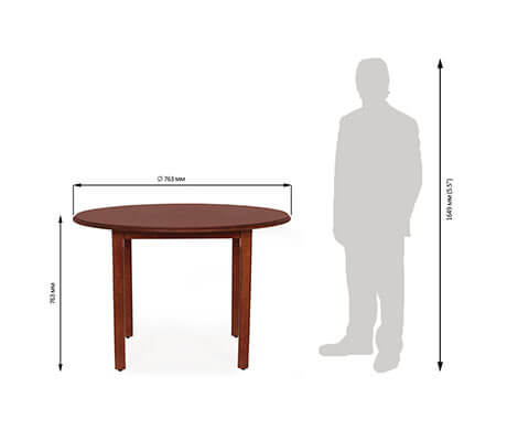 Wooden Dining Table Manufacturers, Dining Table, Dining table design ...