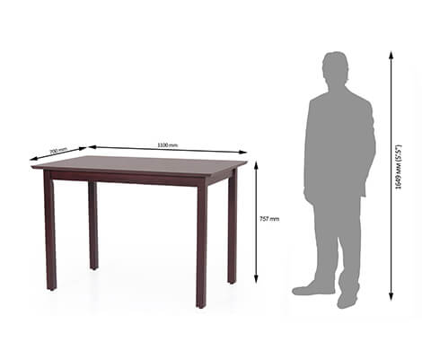 Wooden Dining Table Manufacturers, Dining Table, Dining table design ...