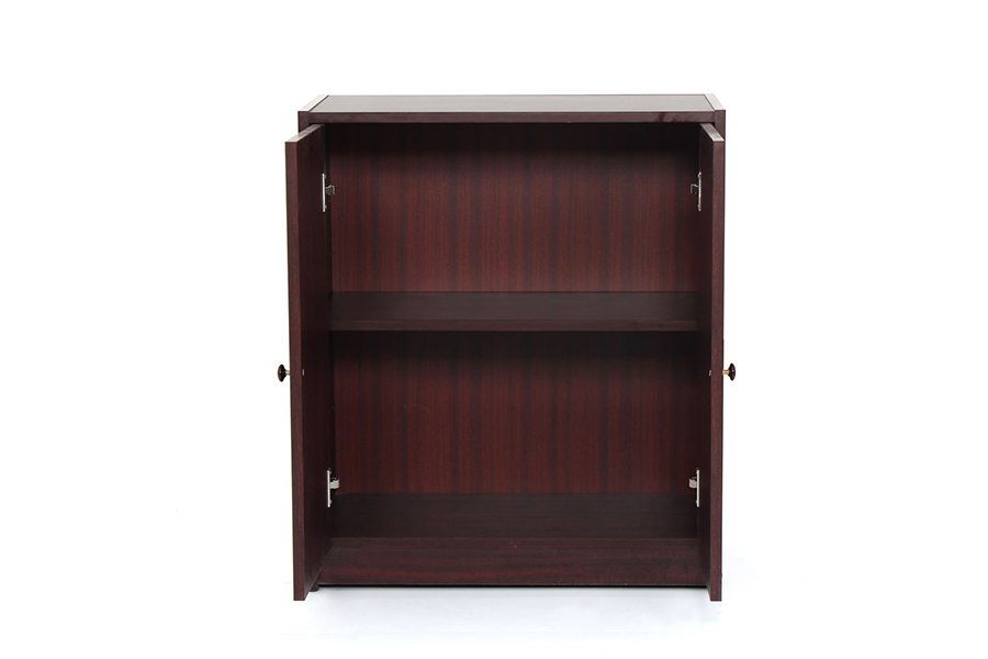 Wooden Multipurpose Cabinet Manufacturers, Multipurpose Cabinet ...